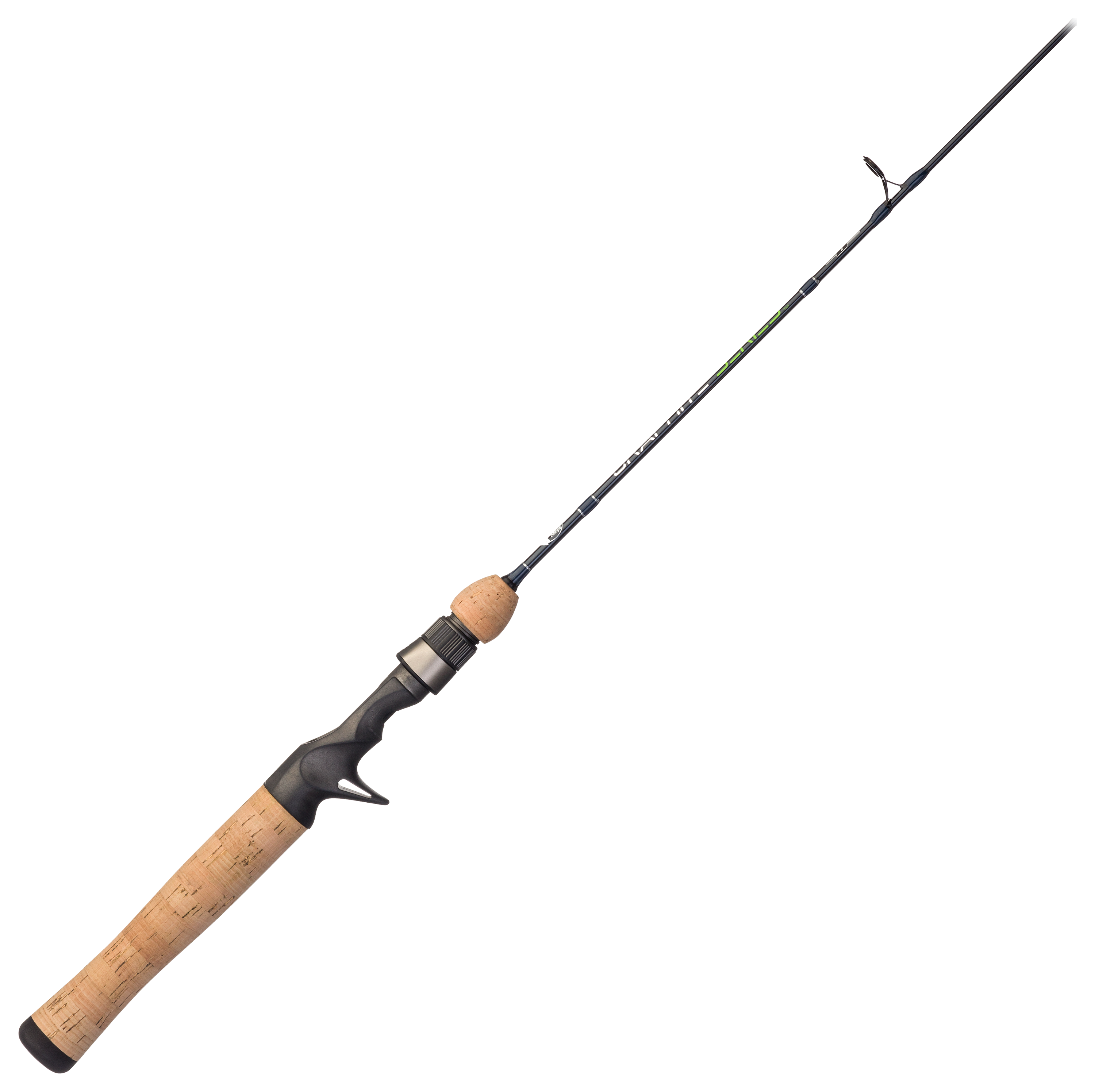 Bass Pro Shops Graphite Series 3' Casting Rod | Cabela's